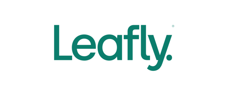 The Clear | Cannabis Oil | Infused Pre-Rolls | Cannabis Edibles