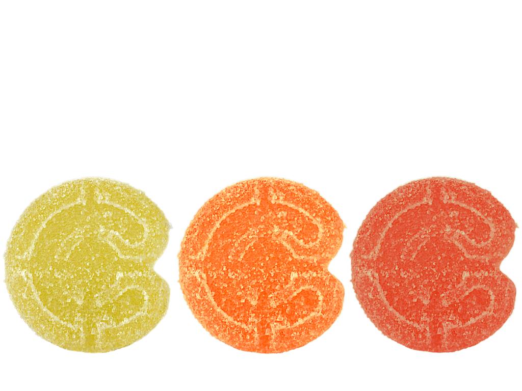 The Clear | Cannabis Oil | Infused Pre-Rolls | Cannabis Edibles