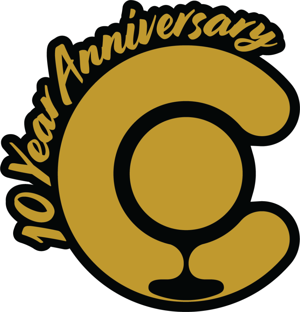 The Clear | Cannabis Oil | Infused Pre-Rolls | Cannabis Edibles