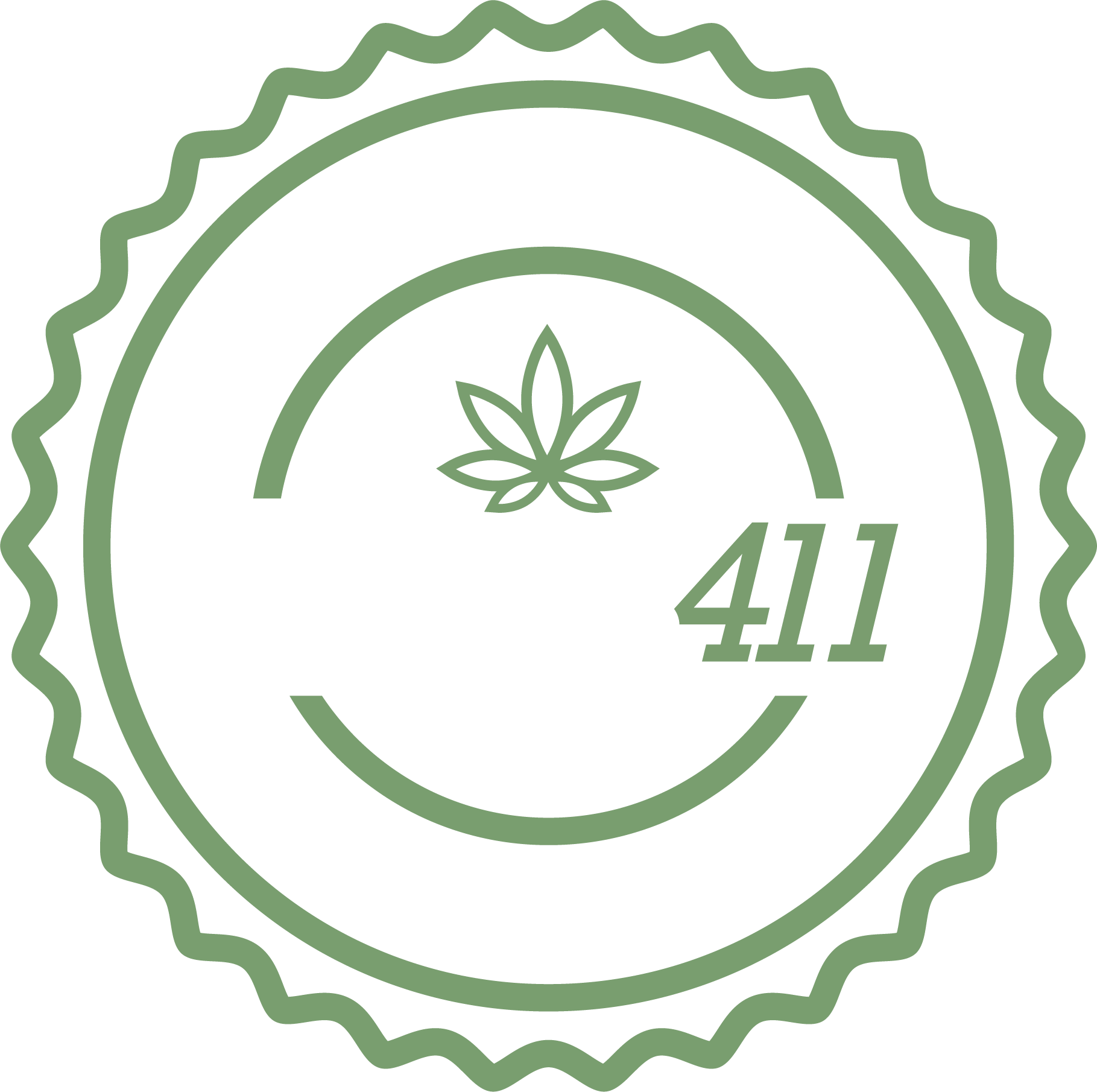 The Clear | Cannabis Oil | Infused Pre-Rolls | Cannabis Edibles