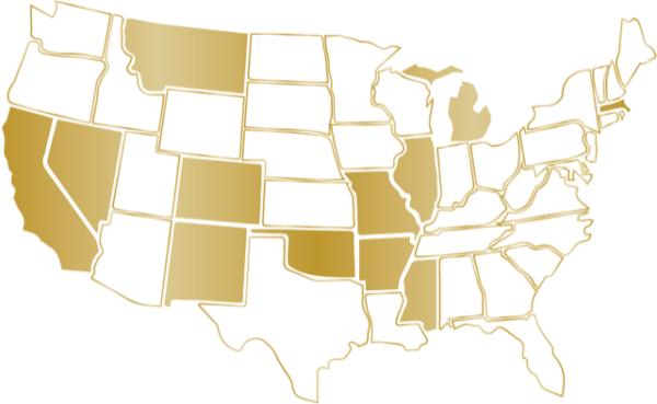 The Clear | Cannabis Oil | Infused Pre-Rolls | Cannabis Edibles