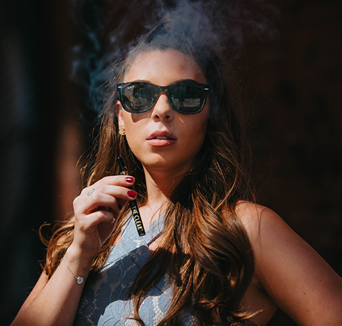 6 Tips for Vaping Cannabis Oil and Vape Pen Storage