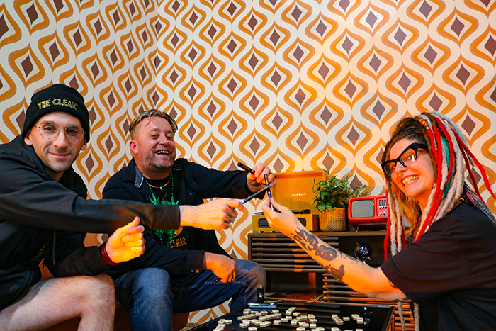 What 420 Means and Ways To Celebrate | The Clear Blog