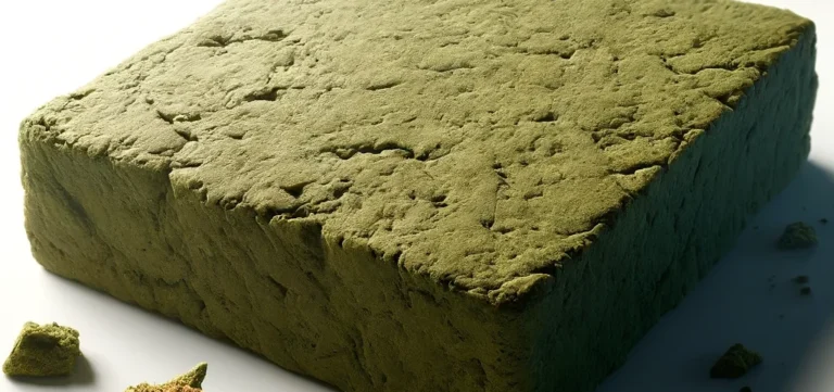 420 WEEK - The Evolution of Cannabis Consumption