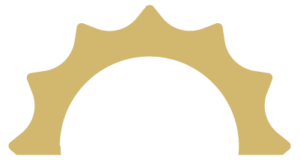 The Clear TWAX Preroll