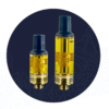 The Clear Original Vape