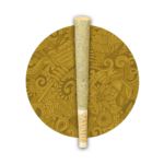 The Clear TWAX Preroll