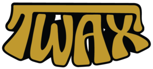 The Clear TWAX Preroll