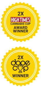 The Clear TWAX Preroll